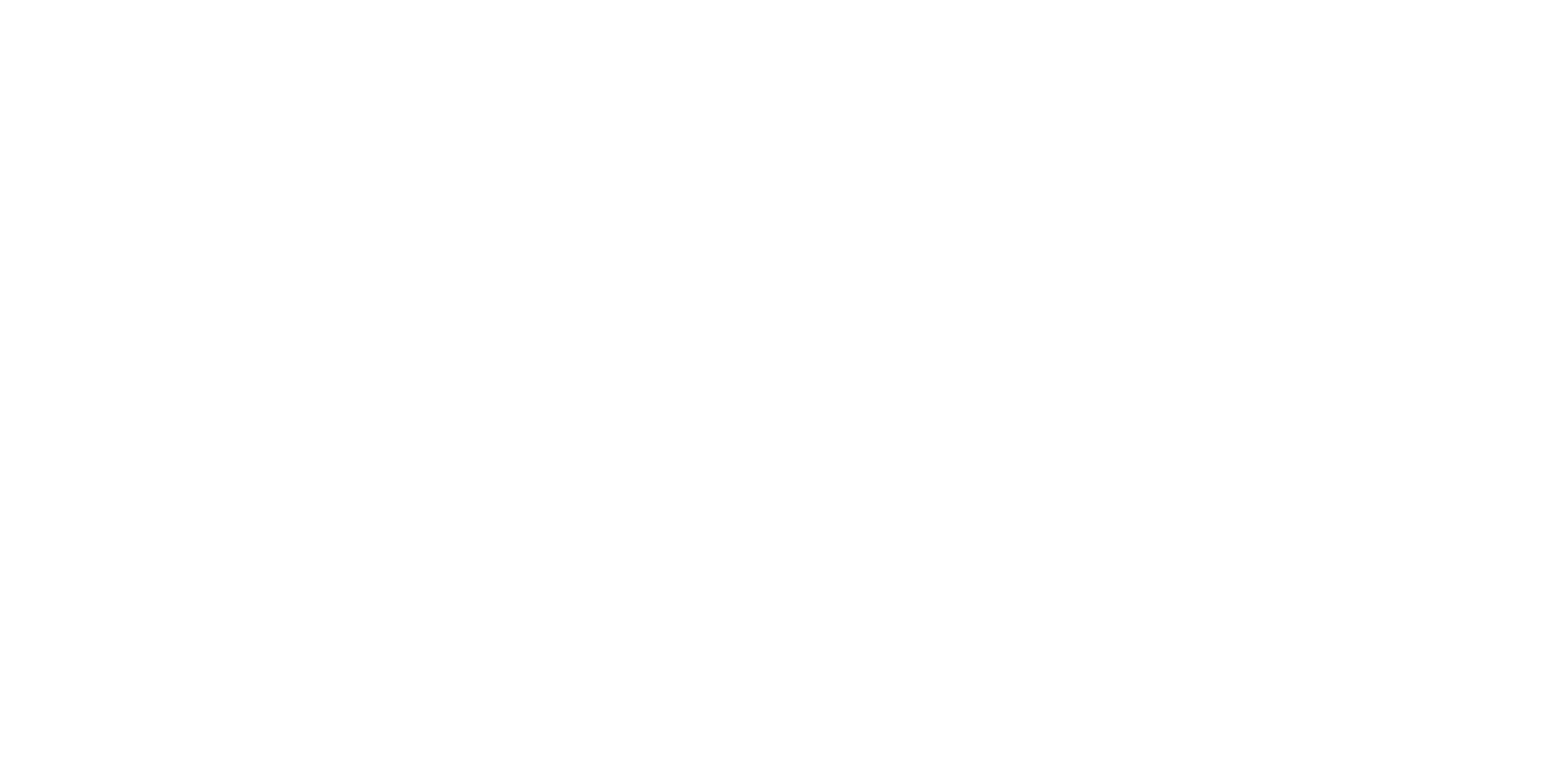 K-Valve System | Our solutions | Anglo Nordic